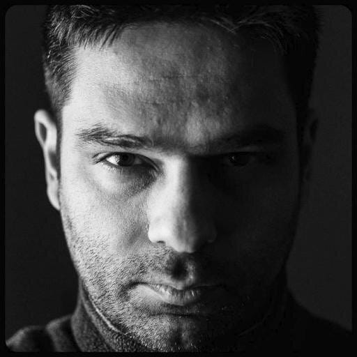 Filipe M. – Medium