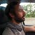 About – Dimitri Larmuseau – Medium