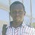 John Muriuki – Medium