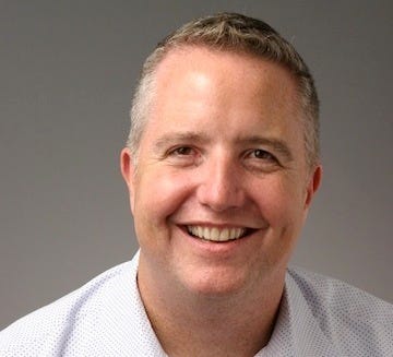 About – David Jordan – Medium