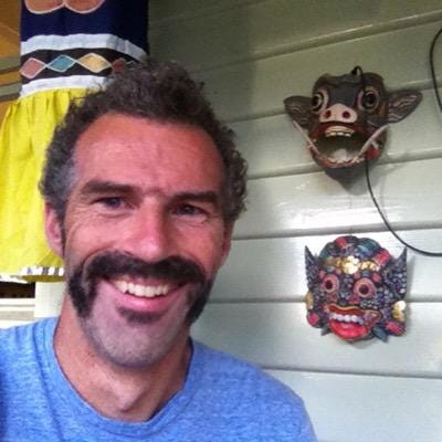 david dougan – Medium