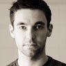 Sam Irvine on Medium curated some lists
