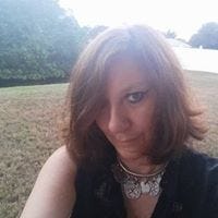 Jessana Wheeler DeAngelis – Medium