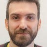 Fabio Cortelli – Medium