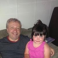 Jordan Swanson – Medium