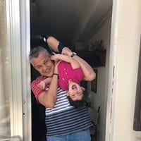 Hubert Faustmann – Medium