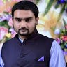 Shaifali Goyal – Medium