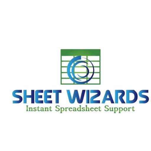 Sheet Wizards – Medium