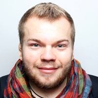 Michel – Medium