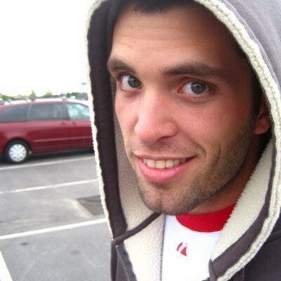 About – Frank Ogden – Medium