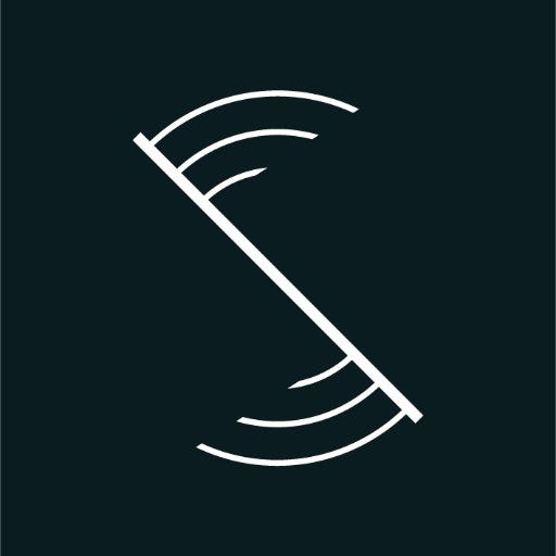 Spin Media Mexico – Medium