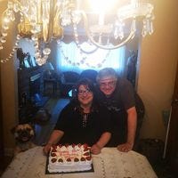 Frank Lagana – Medium