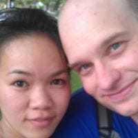 Eric Lesch – Medium