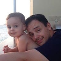 Jason Pizzarello – Medium