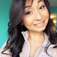 Kelly Wu – Medium