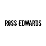 Ross Edwards Music – Medium