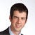 Brad Crawford – Medium