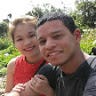 Brian Alonzo – Medium