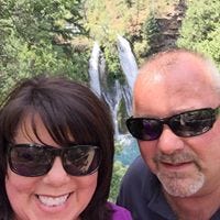 Paula Lee – Medium