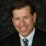 Dave Dantus – Medium