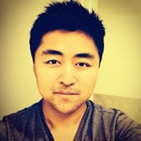 Tom Sun – Medium