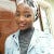 Temmy Oluwo – Medium