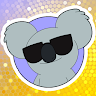 epic koala – Medium