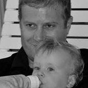 Nick Cherry – Medium