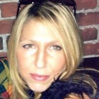 Beth Sheftall – Medium
