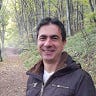 Nikolay Atanasov – Medium
