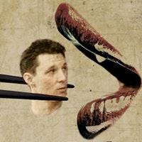 Neal Fischer – Medium