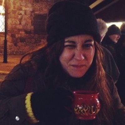 Laura – Medium