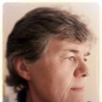 Carol Jacobs-Carre – Medium
