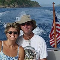 Paul Dirks – Medium