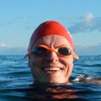 Paul Linnerud – Medium