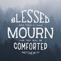 About – Yolanda C. Haynes – Medium