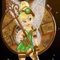 About – Jennifer Mossey – Medium