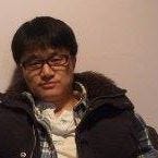 Marco Yeung – Medium