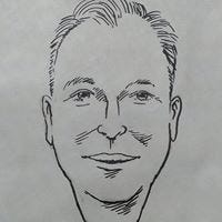 Bruce Farmer – Medium