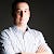 About – Liam Curran – Medium