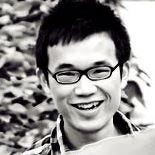 Zuo Yang – Medium