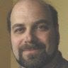 David Naples – Medium