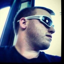 greg jent – Medium