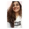 Neha Negi on Medium curated some lists