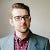 Mikael Stadden – Medium