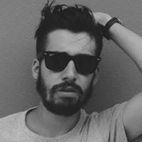 About – Bruno Raupp – Medium