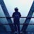 Alvin – Medium