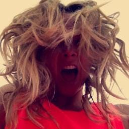 Jessica-Kate Sodo – Medium