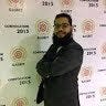 Tariq Ismail – Medium