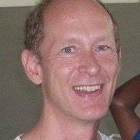 Charles W Jackson – Medium